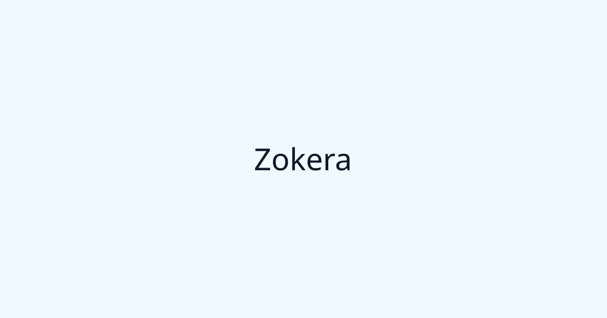 Alamy | Earn 10% Cashback | Zokera